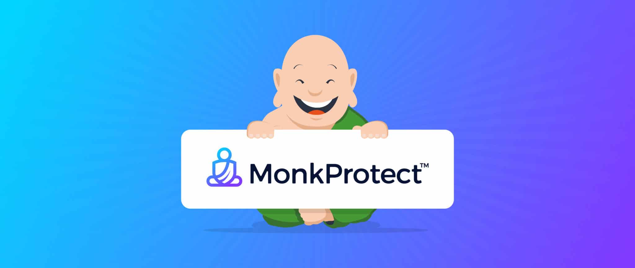 Introducing MonkProtect - ShipMonk