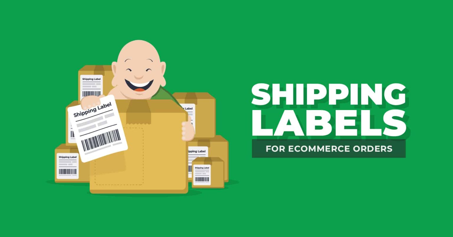 shipping-labels-for-ecommerce-orders-3pl-shipping-label-info