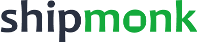 ShipMonk Pricing | Fulfillment Center Pricing | 3PL Fees