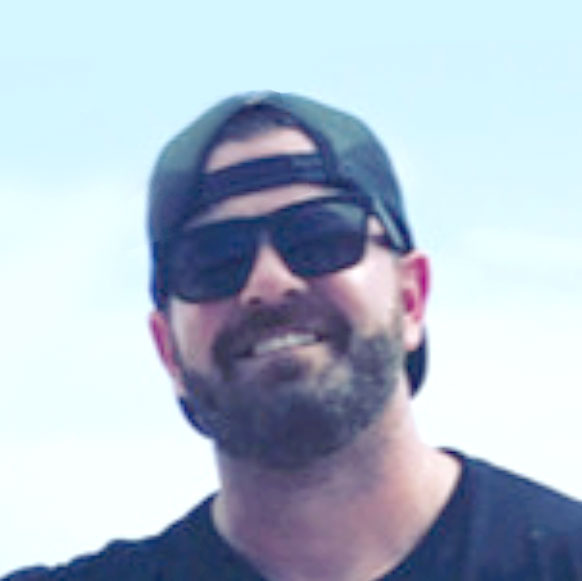 ShipMonk | Tech 3PL | Modern eCommerce Fulfillment