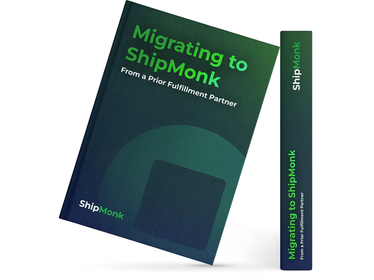 Migrating to ShipMonk from a Prior Fulfillment Partner - ShipMonk | Fulfillment Center | Order ...