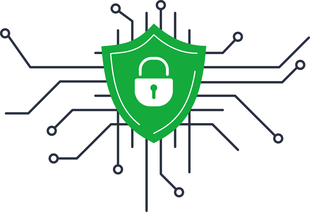 Compliance - ShipMonk | Fulfillment Center | Order Fulfillment Services