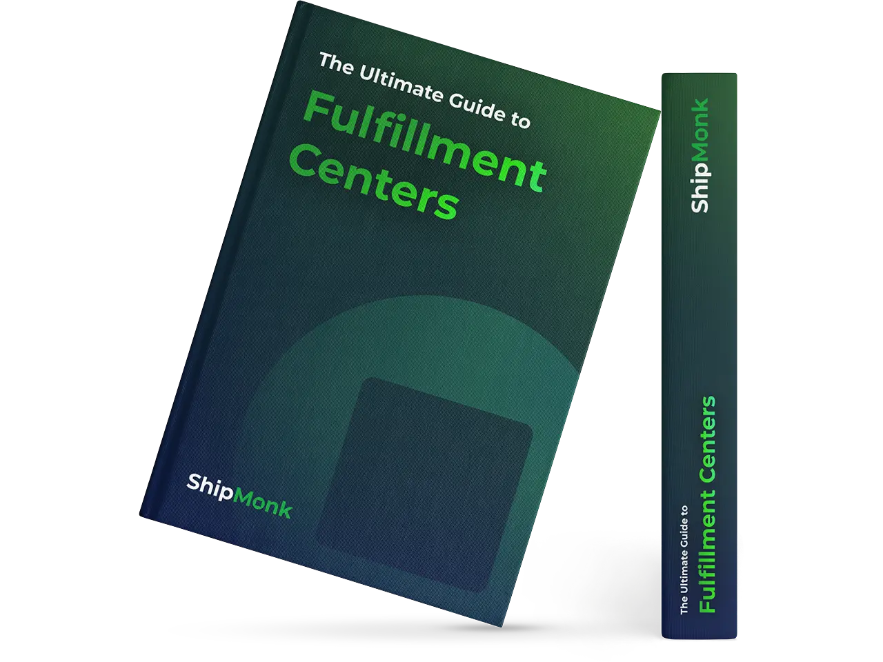 The Ultimate Guide to Fulfillment Centers - ShipMonk | Fulfillment ...