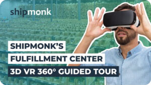 What's Dimensional Weight and How Is It Calculated? - ShipMonk