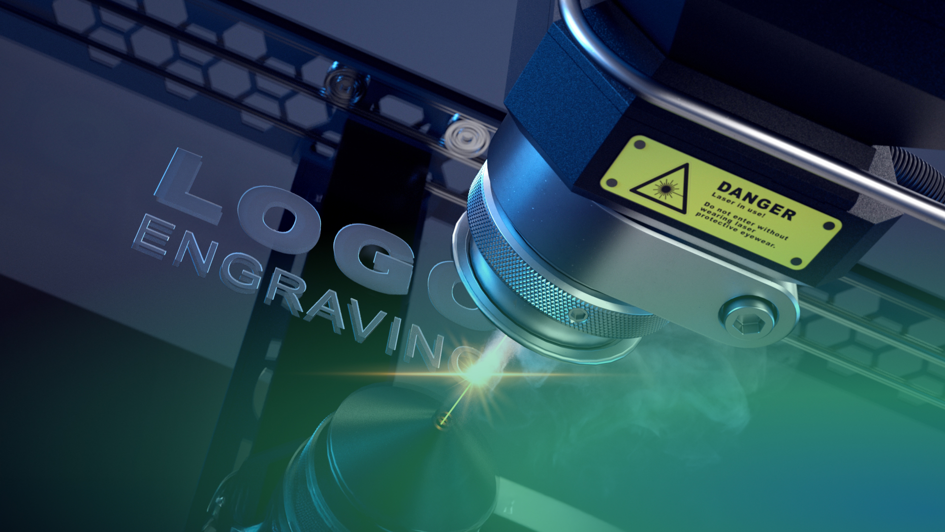 ShipMonk Engraving: Unlock Personalization & Growth | ShipMonk