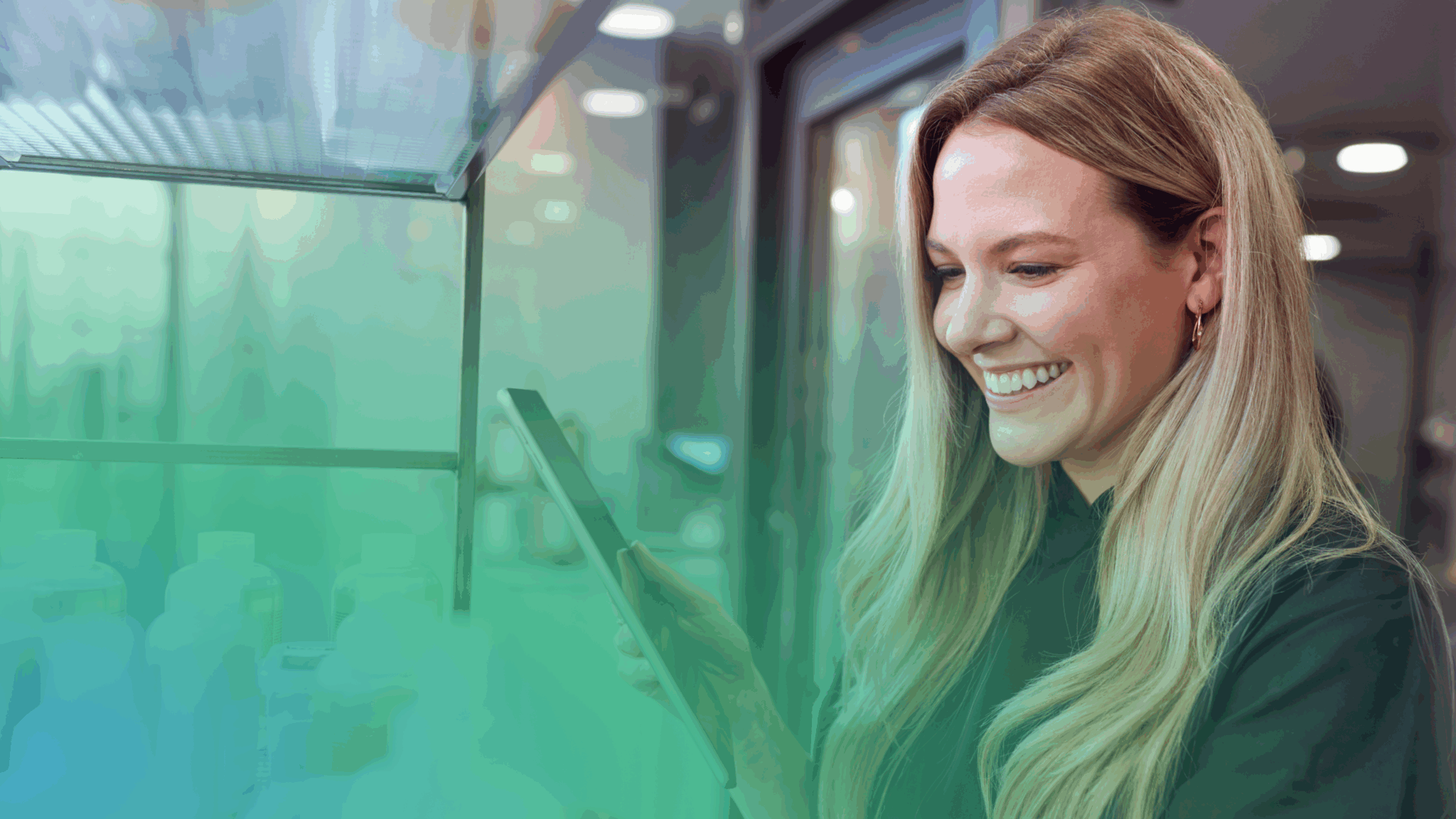 Automation Rules for Efficient Workflows | ShipMonk